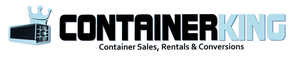 Best Priced 12m Containers for Sale and Rental 🎖️