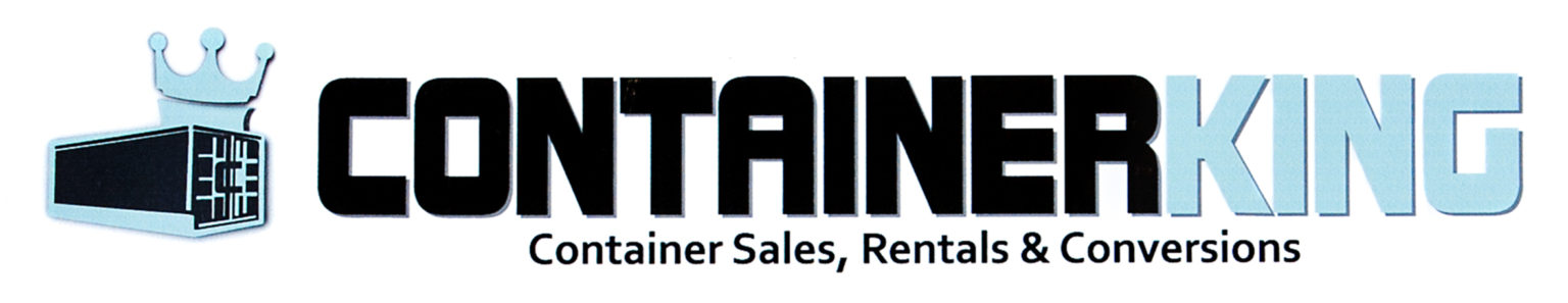 Parkhomes for Sale South Africa ☑️ Steel Containers for Hire