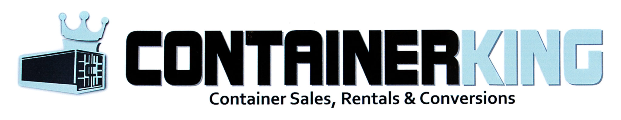 Best Priced 12m Containers for Sale and Rental 🎖️