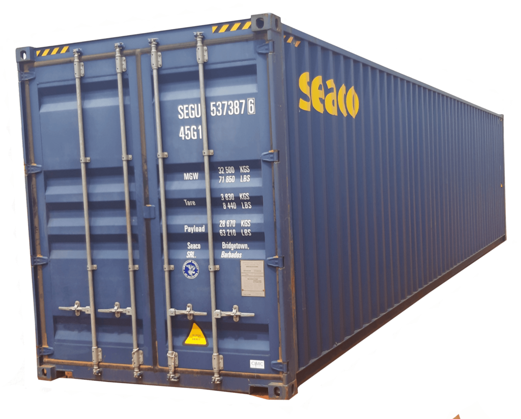 Is a Container Home Right For You? What to Know Before Building