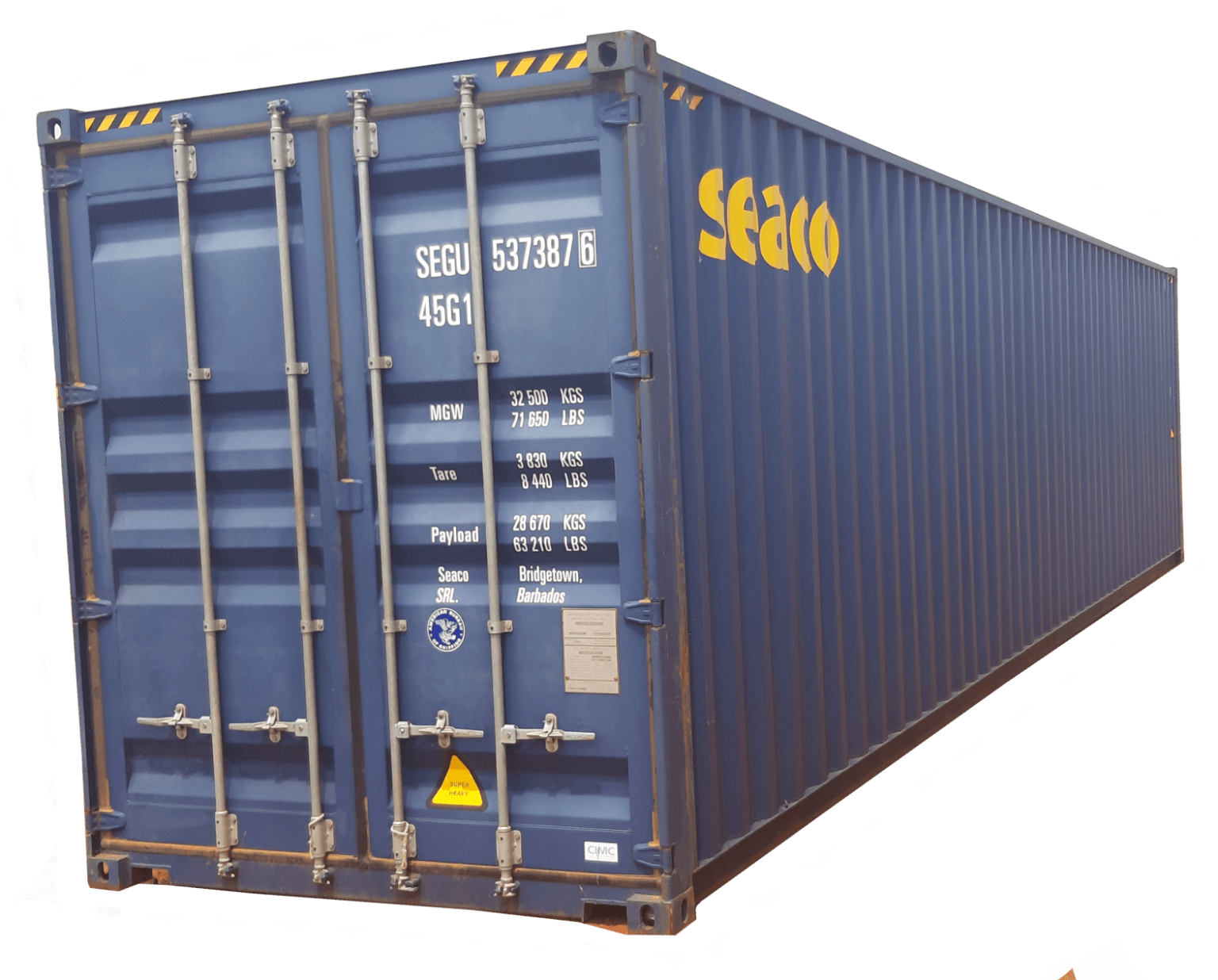 Is a Container Home Right For You? What to Know Before Building